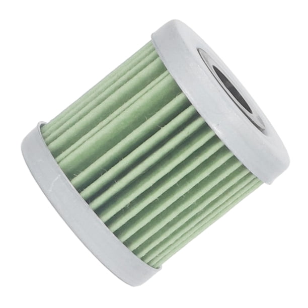 Diesel Fuel Filter, Diesel Filter Improve Performance Replacement For ...