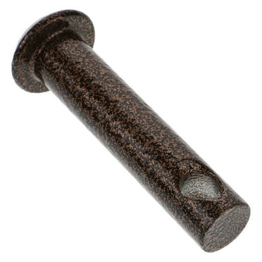 Octago Printable Inkjet Transparency Paper, Clear Acetate Sheets (8 ...