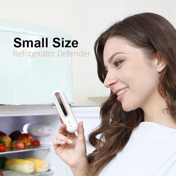 Ozone Shoe Cabinet Deodorizer | Cabinets Matttroy