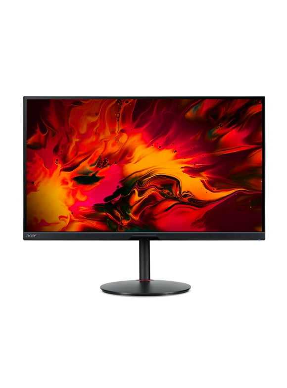 Acer Gaming Monitors in PC Gaming Monitors by Brand - Walmart.com