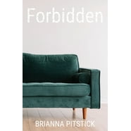 Finally Free (Paperback) - Walmart.com