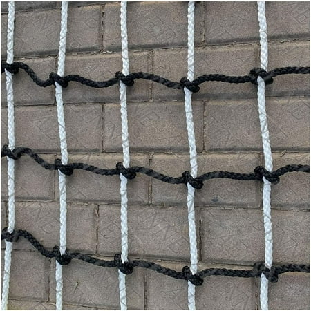 Cargo Climbing Net Kids,Large Climbing Net Climb Playground Rock Rope ...