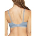 Warners® Blissful Benefits Underarm Smoothing With Seamless Stretch