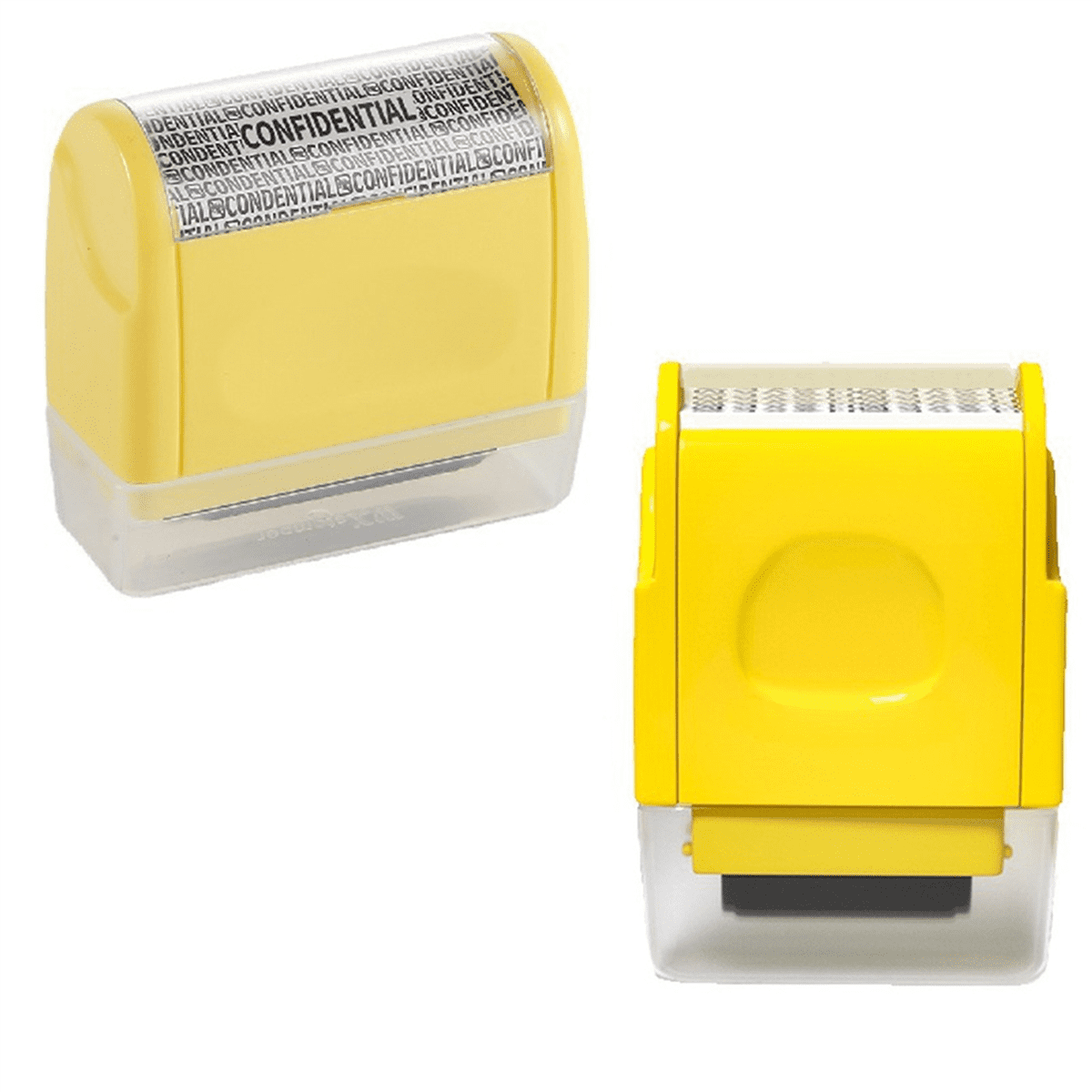 Click here for Unbranded 2x Identity Theft Protection Stamp Rolle... prices