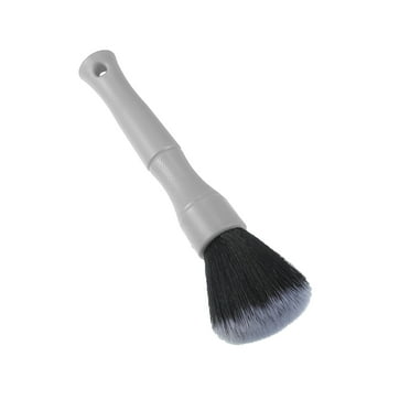 Mothers Long Handed Wheel Well Brush - Walmart.com