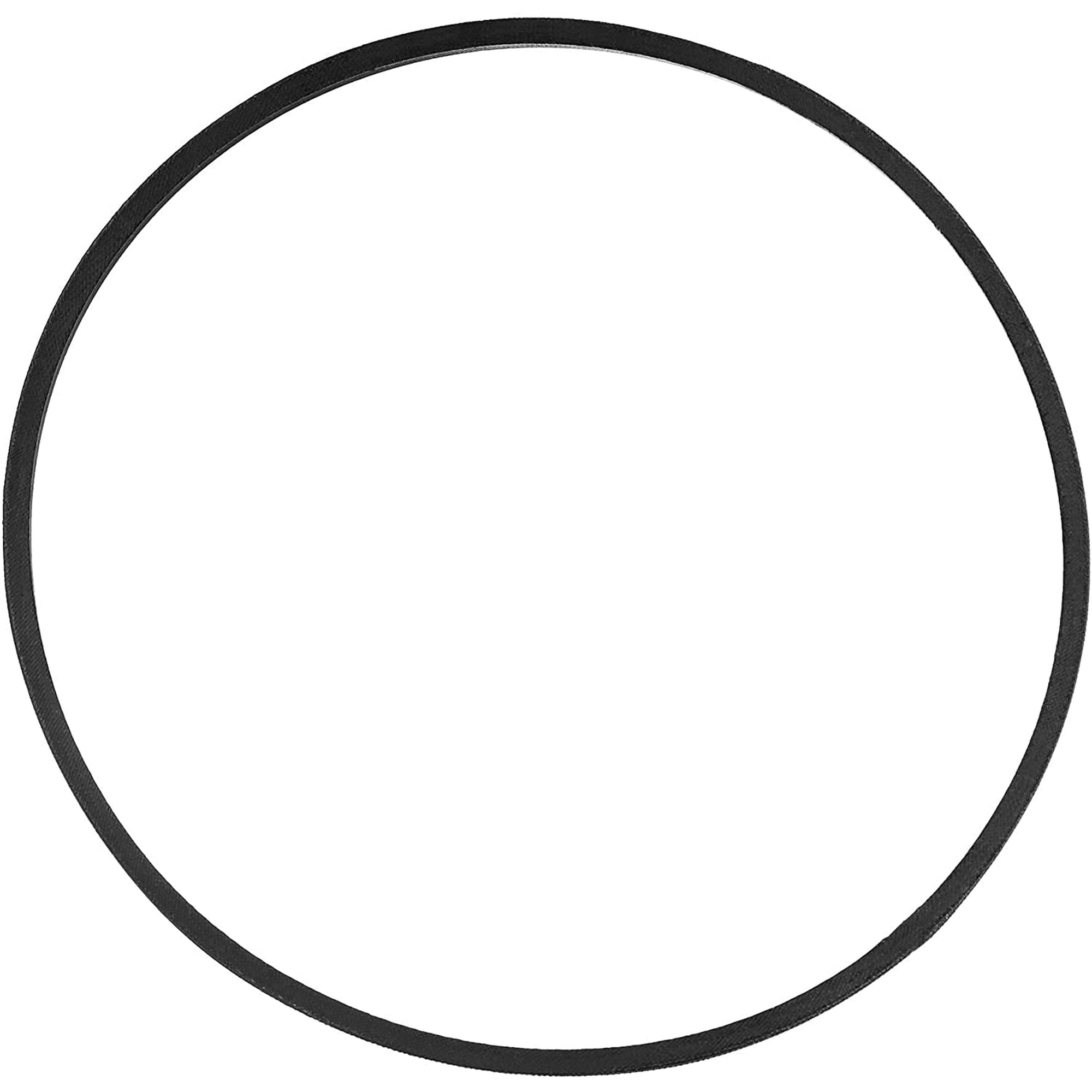 Click here for Dnlk Drive V Belt Fits - Sj627e Snow Joe Sj627e Im... prices