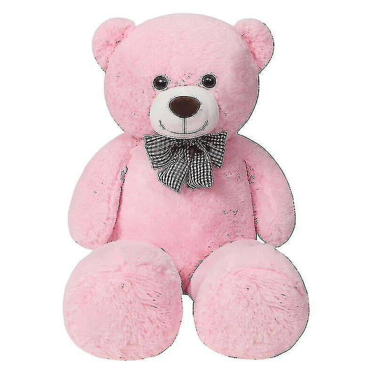 Click here for Giant 105/125/145cm Soft Teddy Bear Plush Toys Bro... prices