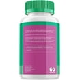 3 Pack Neuro Zoom Brain Boost Supplement, Neuro Zoom Advanced Memory ... 3 Pack Neuro Zoom Brain Boost Supplement, Neuro Zoom Advanced Memory ...