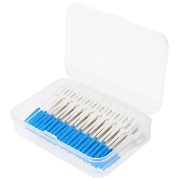 Dental Proxy Brushes