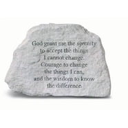 Kay Berry- Inc. 68220 Smart Stone If This Rock Is Wet Its Raining ...