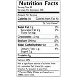 McCain Golden Crisp Fryersaver Battered Mozzarella Cheese Stick ...