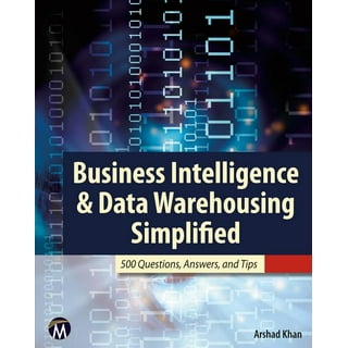 Big Data and the Internet of Things : Enterprise Information ...