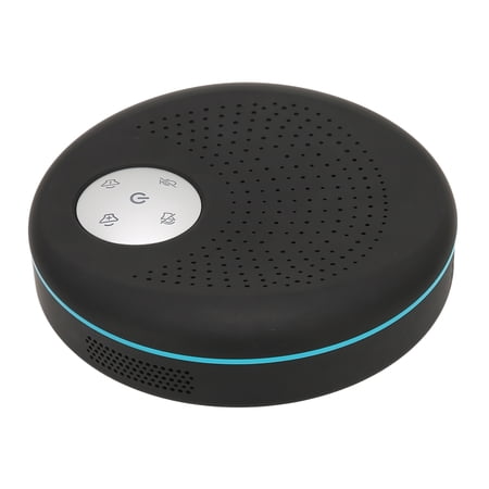 Portable USB Speaker,Bluetooth Speakerphone Built in USB Conference ...