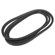 John Deere Original Equipment V-Belt - H86259 - Walmart.com
