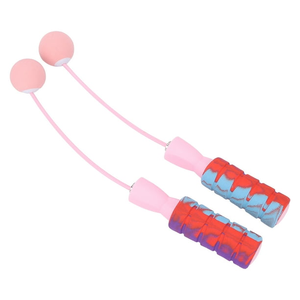 Indoor Cordless Jump Rope,Cordless Jump Rope Ball Ropeless Speed Rope ... Indoor Cordless Jump Rope,Cordless Jump Rope Ball Ropeless Speed Rope ...