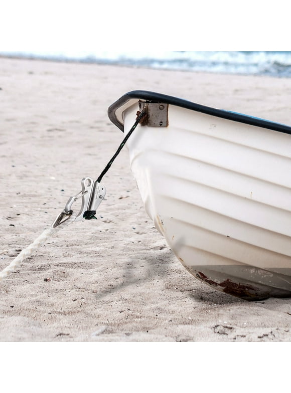 Boat Anchors in Marine Supplies - Walmart.com