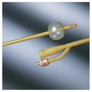 Dale Hold-N-Place Leg Band Foley Catheter Tube Holder, Latex-Free 2'' x ...