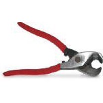 Ronan Multi-Cut 401 DIY Utility Cutter - Wood, Box, Branch, Plant ...