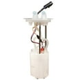 Fuel Pump Module Assembly - Walmart.com