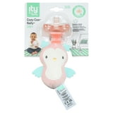 Ingenuity Cozy Coo - Nally - Walmart.com