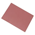 3. Nonstick Silicones Baking Mat With Fiberglass High Temp BBQ Grill ...