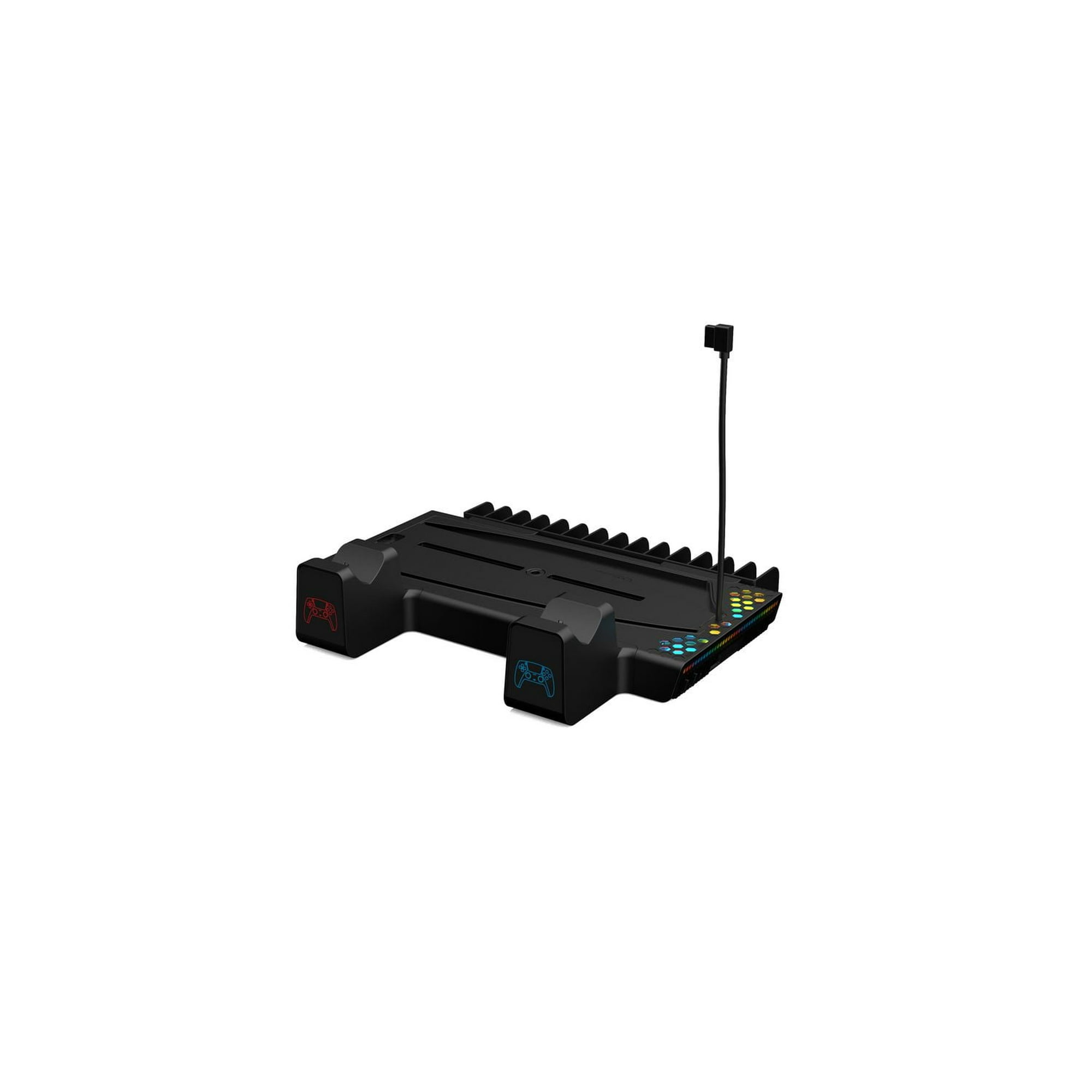 Click here for Surge Multi-Function Console Stand For Playstation... prices