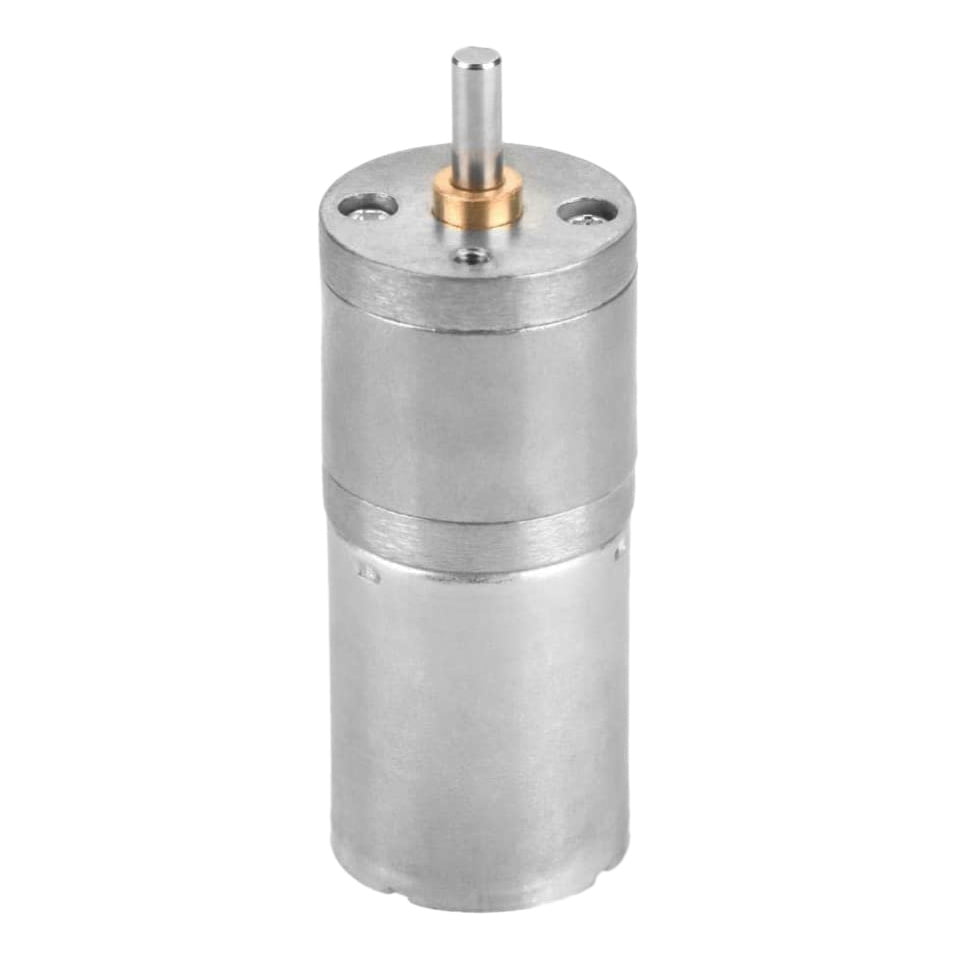 25ga-370-dc-12v-mini-gear-box-motor-speed-reduction-geared-motor-for