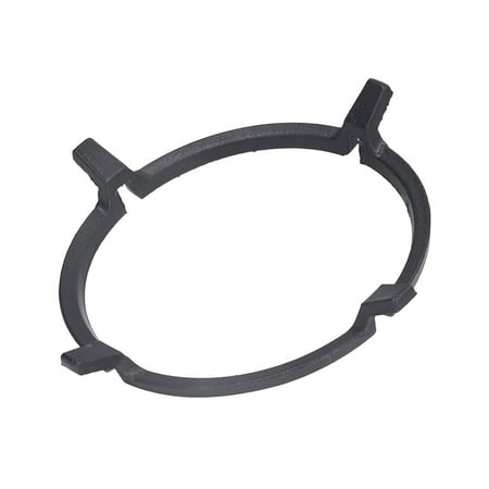 Gas Cooker Rack, Non Slip Stove Stand Holder For Oven | Walmart Canada