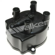 Toyota Corolla Distributor Cap