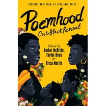 African American Poetry: 250 Years of Struggle & Song (LOA #333) : A ...