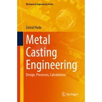 Verification and Validation in Systems Engineering: Assessing Uml/Sysml Design Models (Hardcover ...