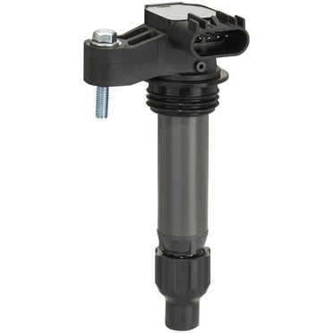Spectra Premium C-660 Ignition Coil - Walmart.com
