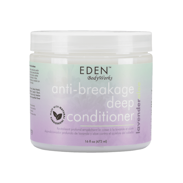 Click here for Eden Bodyworks Lavender Aloe Deep Conditioner 16 F... prices