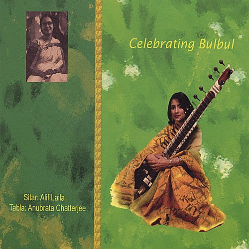 Celebrating Bulbul - Walmart.com