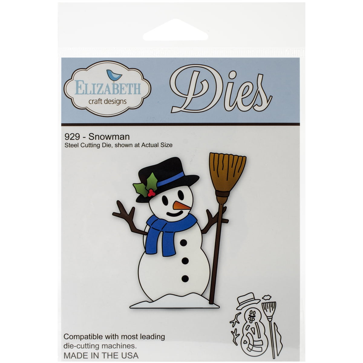 Ek Success Punches - Walmart.com