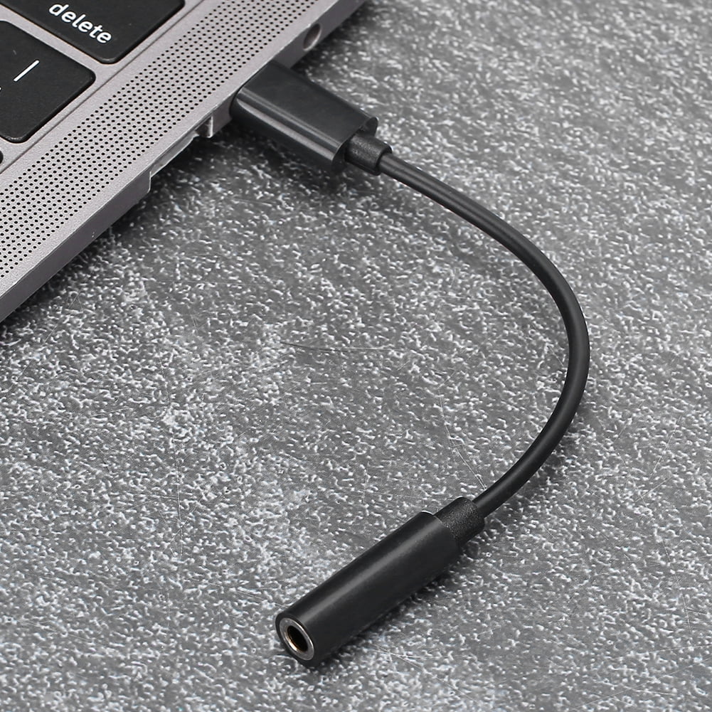 Click here for Estink Type C To 3.5mm Audio Jack  Usbc Type C Ada... prices
