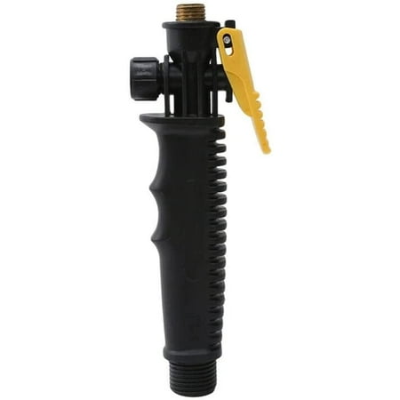 NUNADERNU Handle Sprayer Switch, Spray Irrigation Filter Sprayer Switch ...