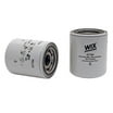 WIX Hydraulic 57794 - Walmart.com