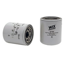WIX Hydraulic 57794 - Walmart.com