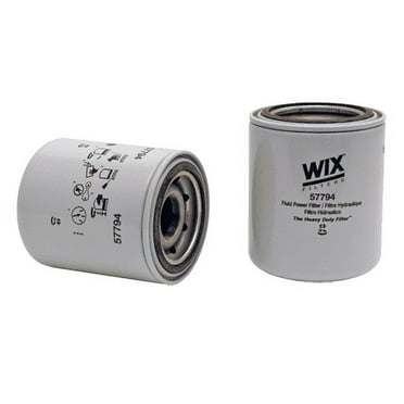 WIX Hydraulic 51851 - Walmart.com