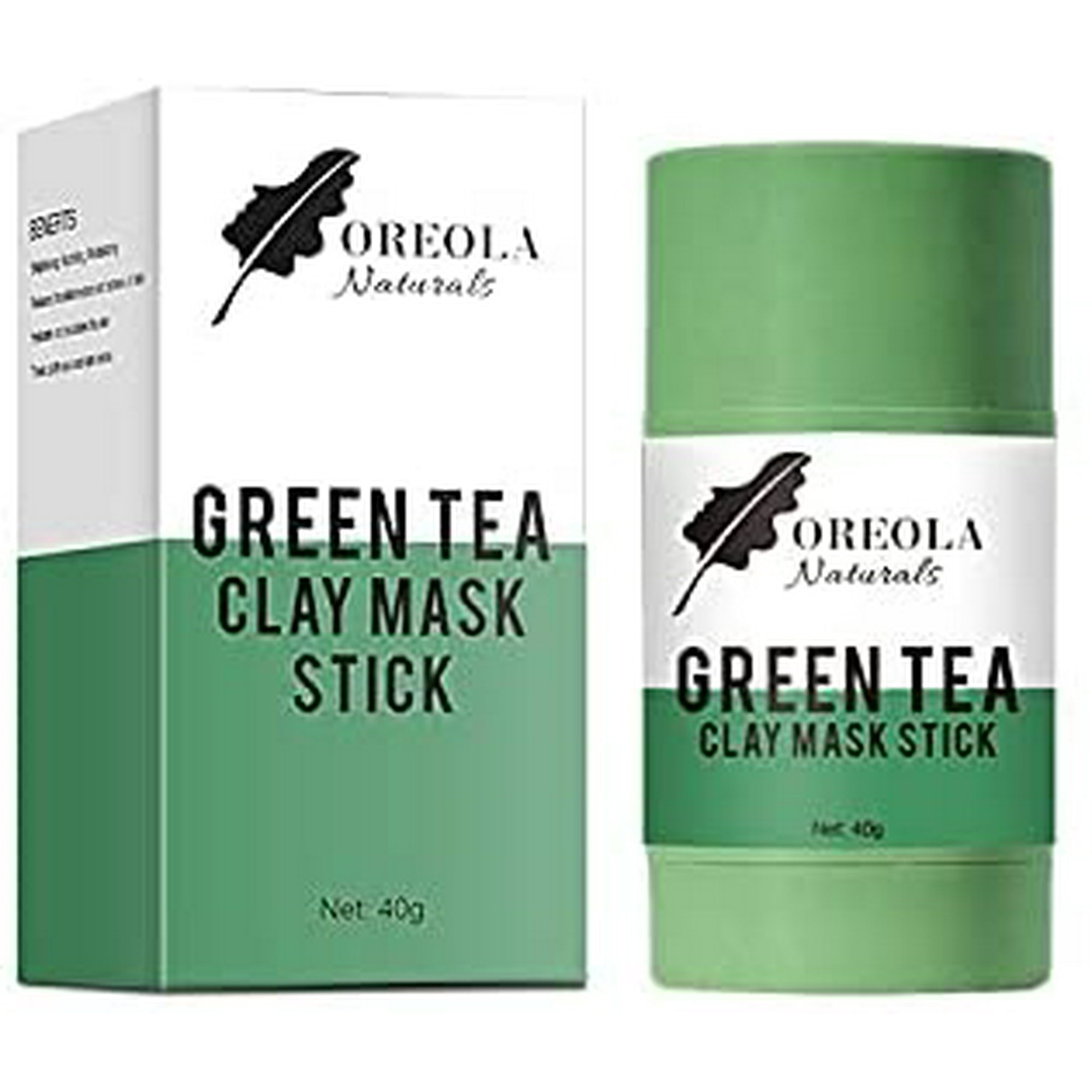 Click here for Green Tea Mask Stick  Green Tea Purifying Stick Ma... prices