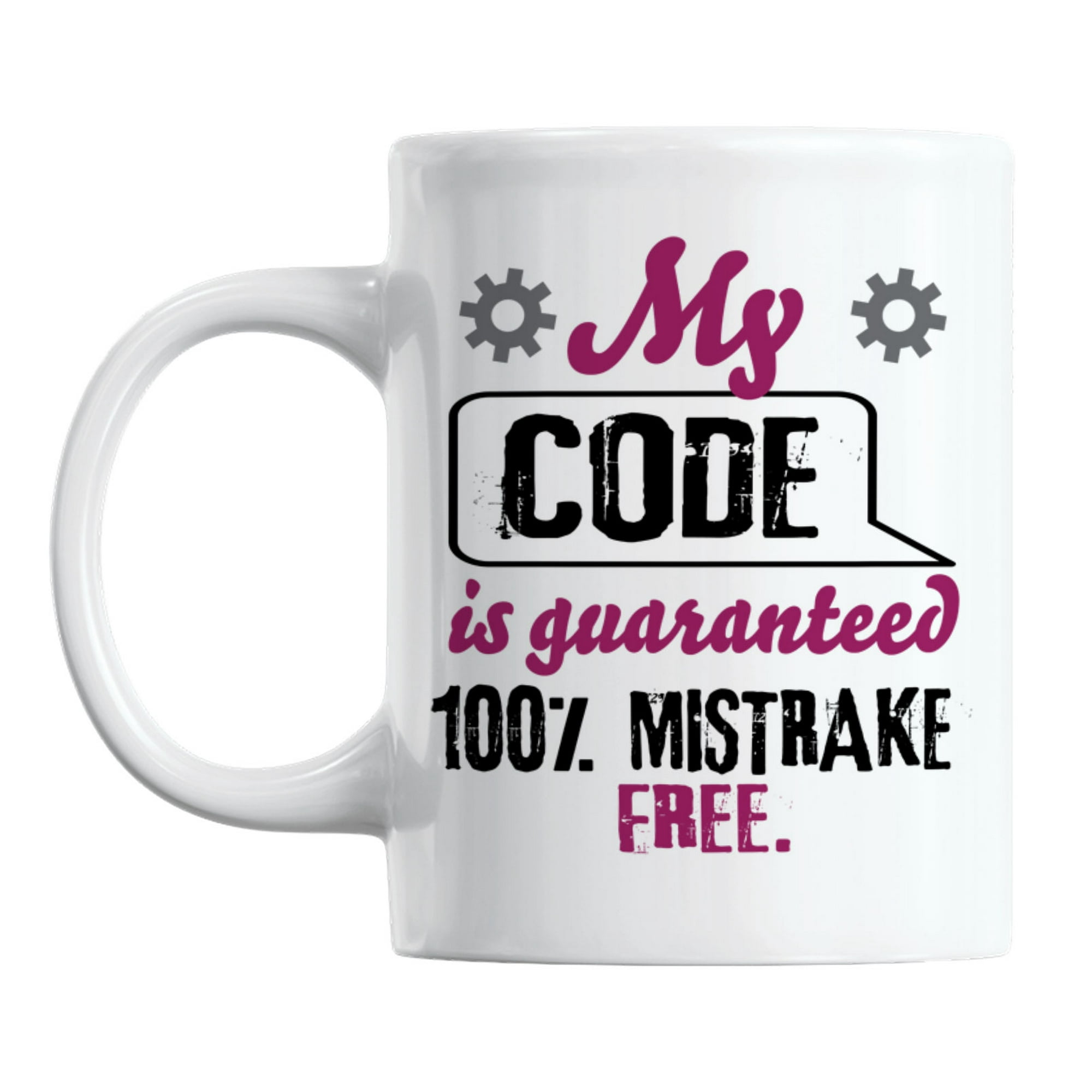 Coding Quotes Funny