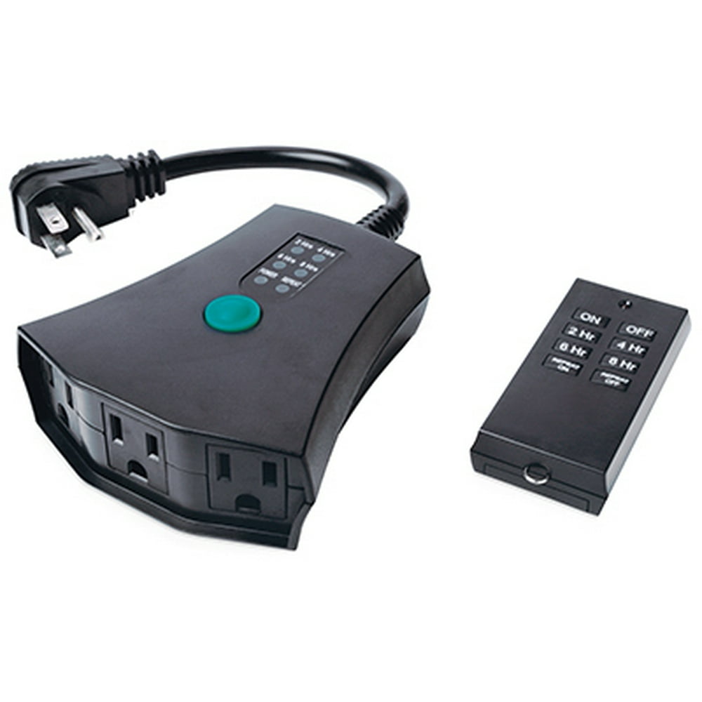 Master Electrician RC 021 TR 020 Indoor Outdoor Digital Timer With master-electrician-rc-021-tr-020-indoor-outdoor-digital-timer-with