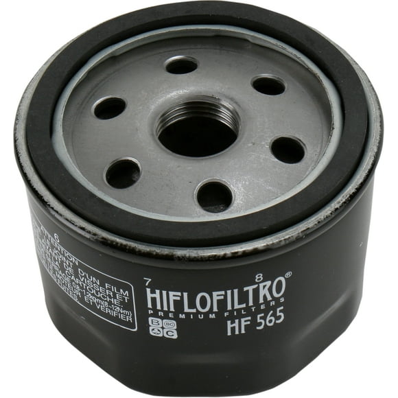 HiFlo Oil Filters in Oil Filter Brands - Walmart.com