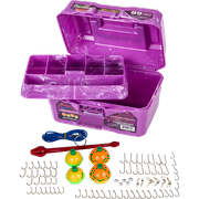Tackle Box Kids