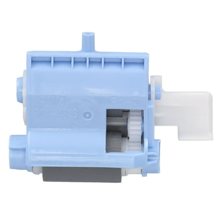 Printer Separation Roller, Printer Pick Up Roller For Paper Feed ...