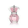 One Direction Our Moment Eau De Parfum Spray for Women 1 oz - Walmart.com