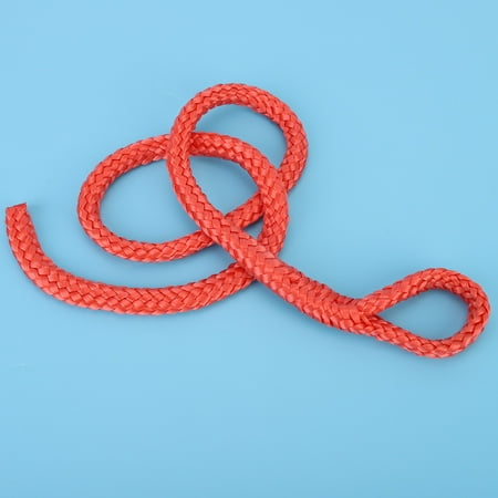 Helping Cows Give Birth. Obstetric Midwifery Delivery Rope Accessory ...