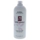 Color Catalyst Volume 20 Conditioning Creme Developer - Walmart.com