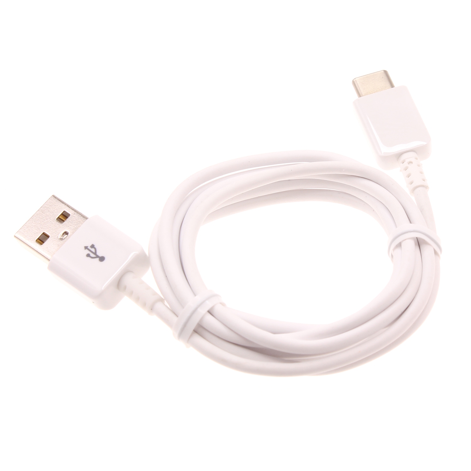 Type-C USB Cable for Google Pixel 7/Pro/6a/6/Pro Phones - OEM Charger ...